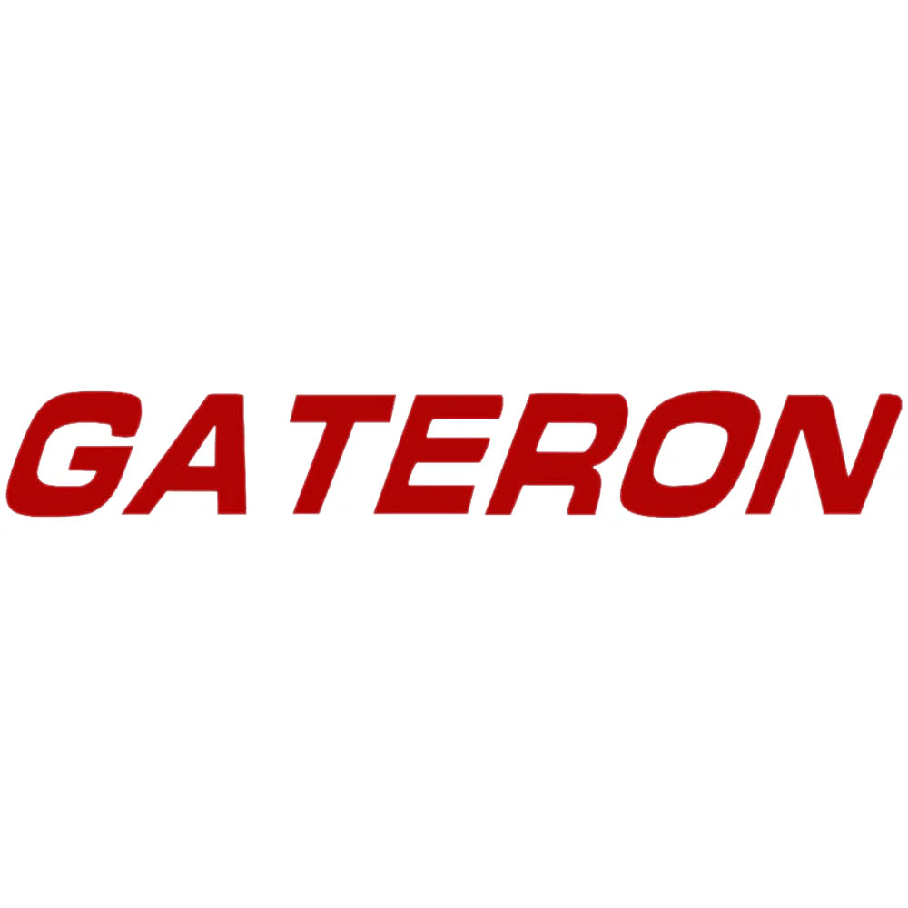 Gateron – The Laboratory by RF Gaming