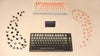 Custom Mechanical Keyboards & Computer Accessories Singapore – The ...