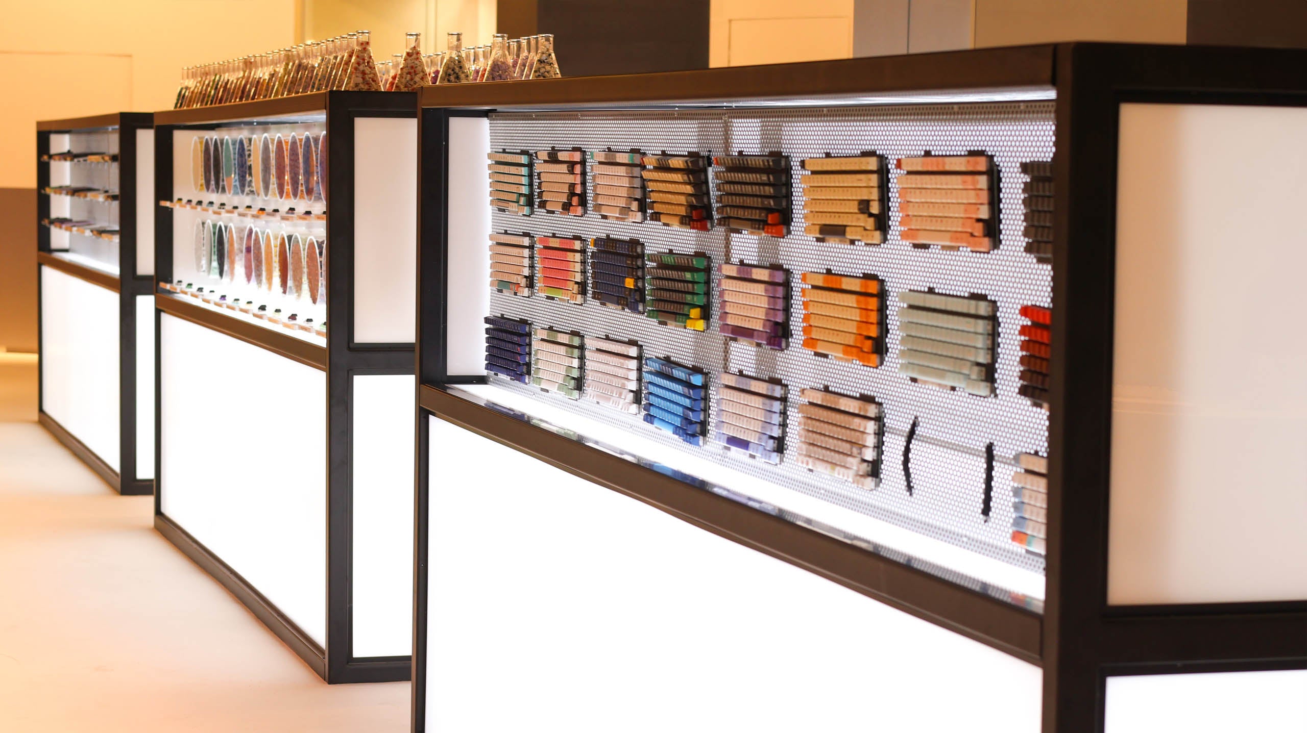 Custom Mechanical Keyboards & Computer Accessories Singapore – The ...