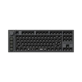 Custom Mechanical Keyboards & Computer Accessories Singapore – The ...