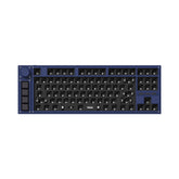 Custom Mechanical Keyboards & Computer Accessories Singapore – The ...