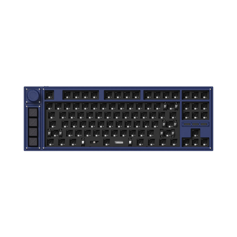 Custom Mechanical Keyboards & Computer Accessories Singapore – The ...