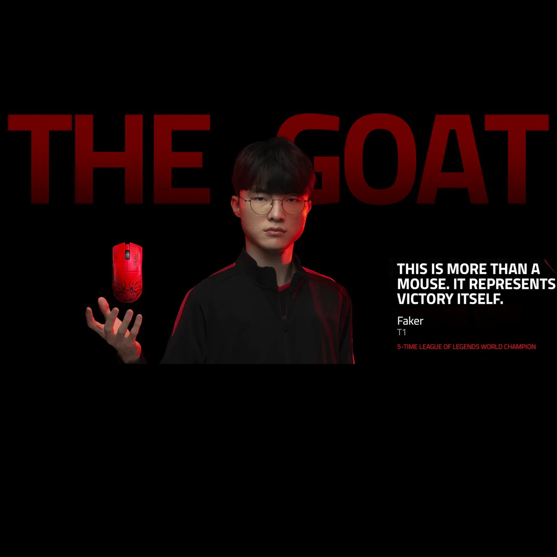 Custom Mechanical Keyboards & Peripherals Singapore – The Laboratory by ...