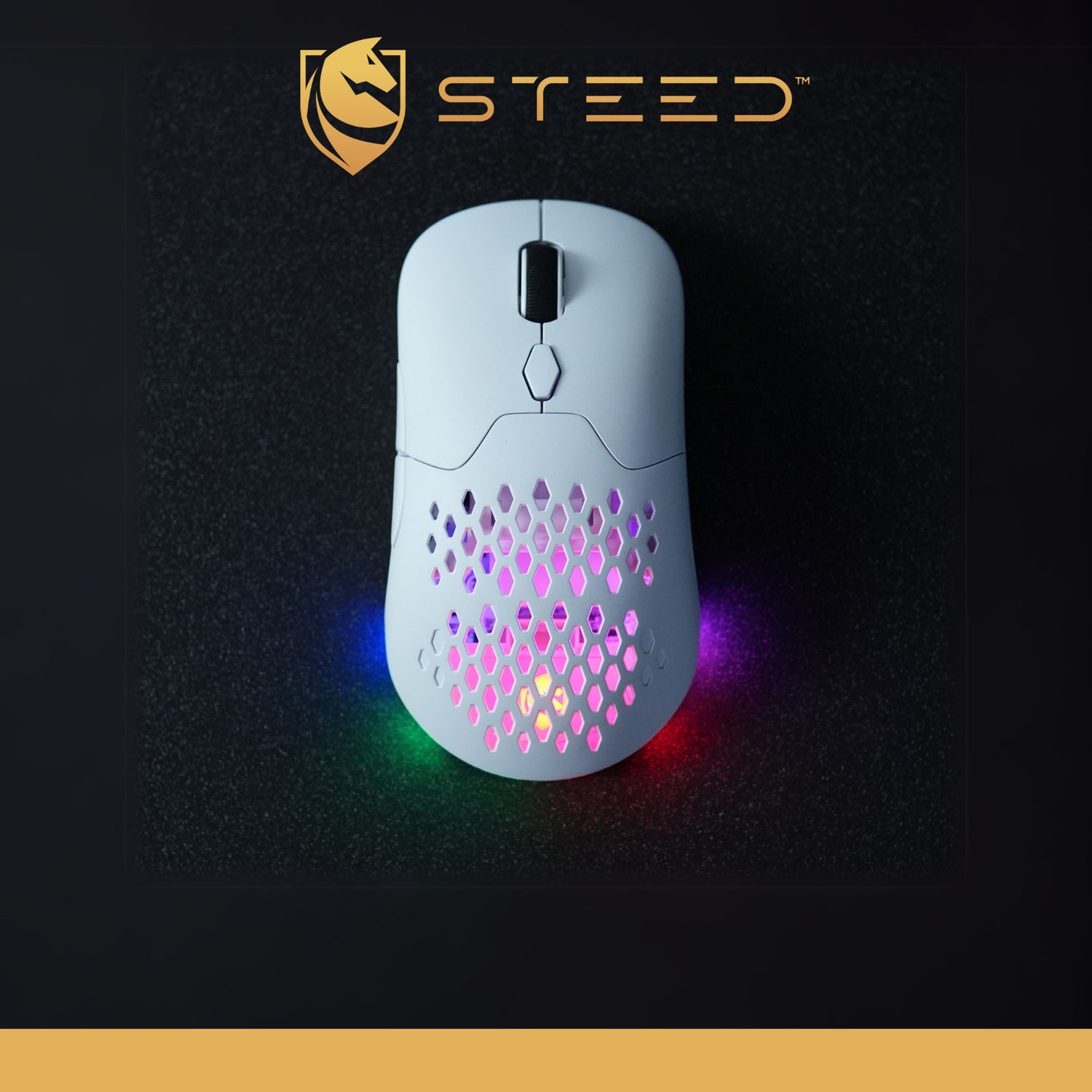 Custom Mechanical Keyboards & Peripherals Singapore – The Laboratory by ...