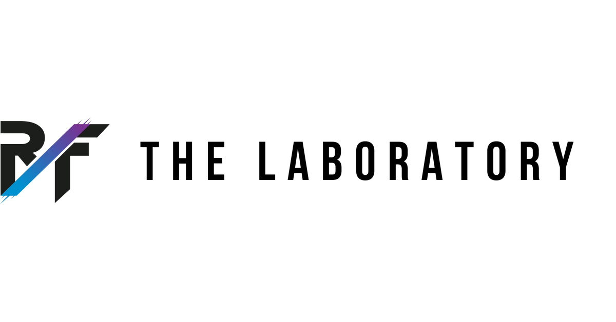 Custom Mechanical Keyboards & Peripherals Singapore – The Laboratory by ...