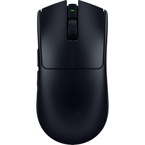 Razer Viper V3 Pro – The Laboratory by RF Gaming
