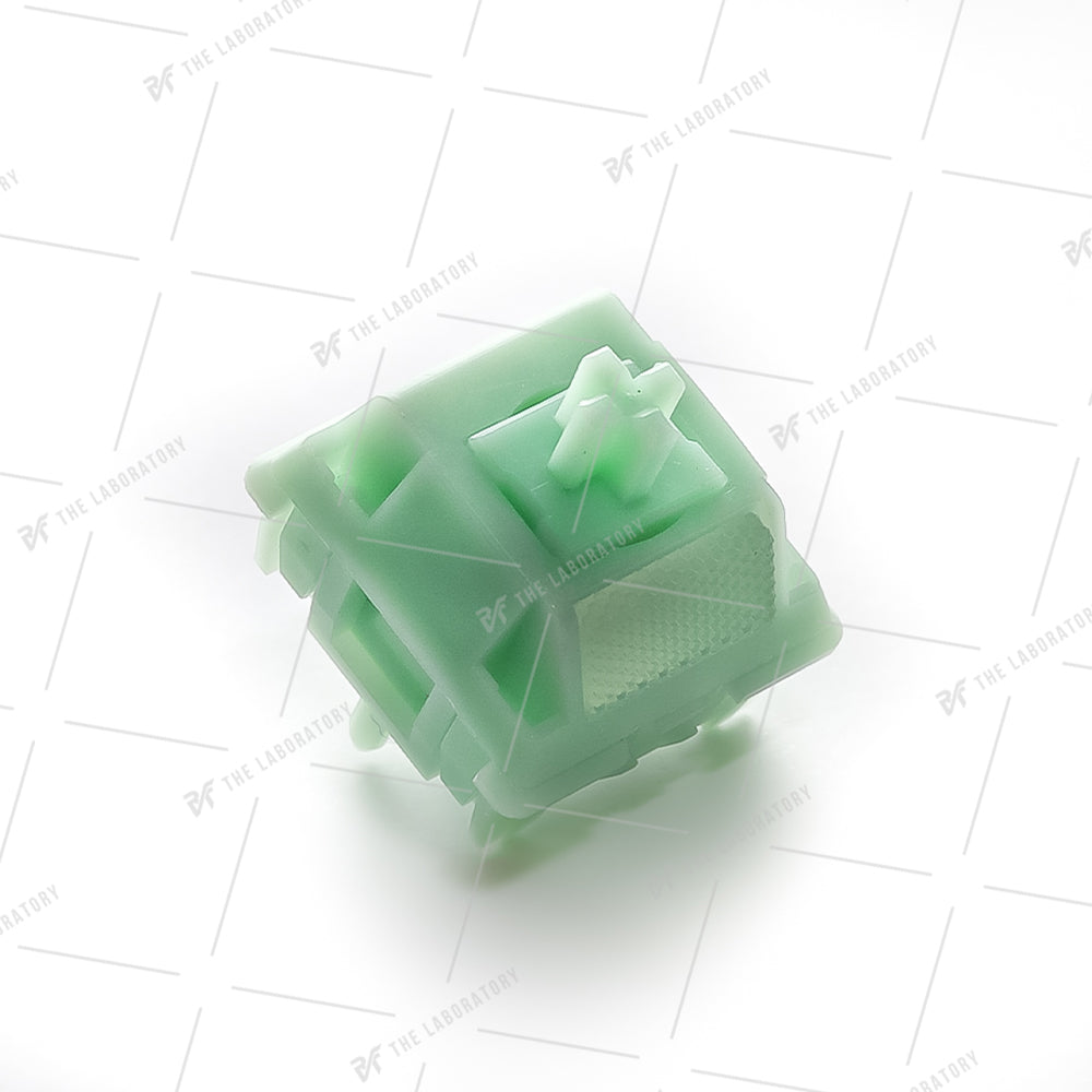 WS Jade Linear – The Laboratory by RF Gaming