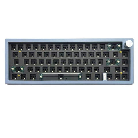 Custom Mechanical Keyboards & Peripherals Singapore – The Laboratory by ...