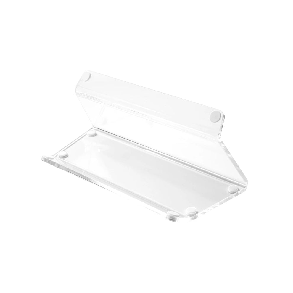 Geon Mechanical Keyboard Stand – The Laboratory by RF Gaming