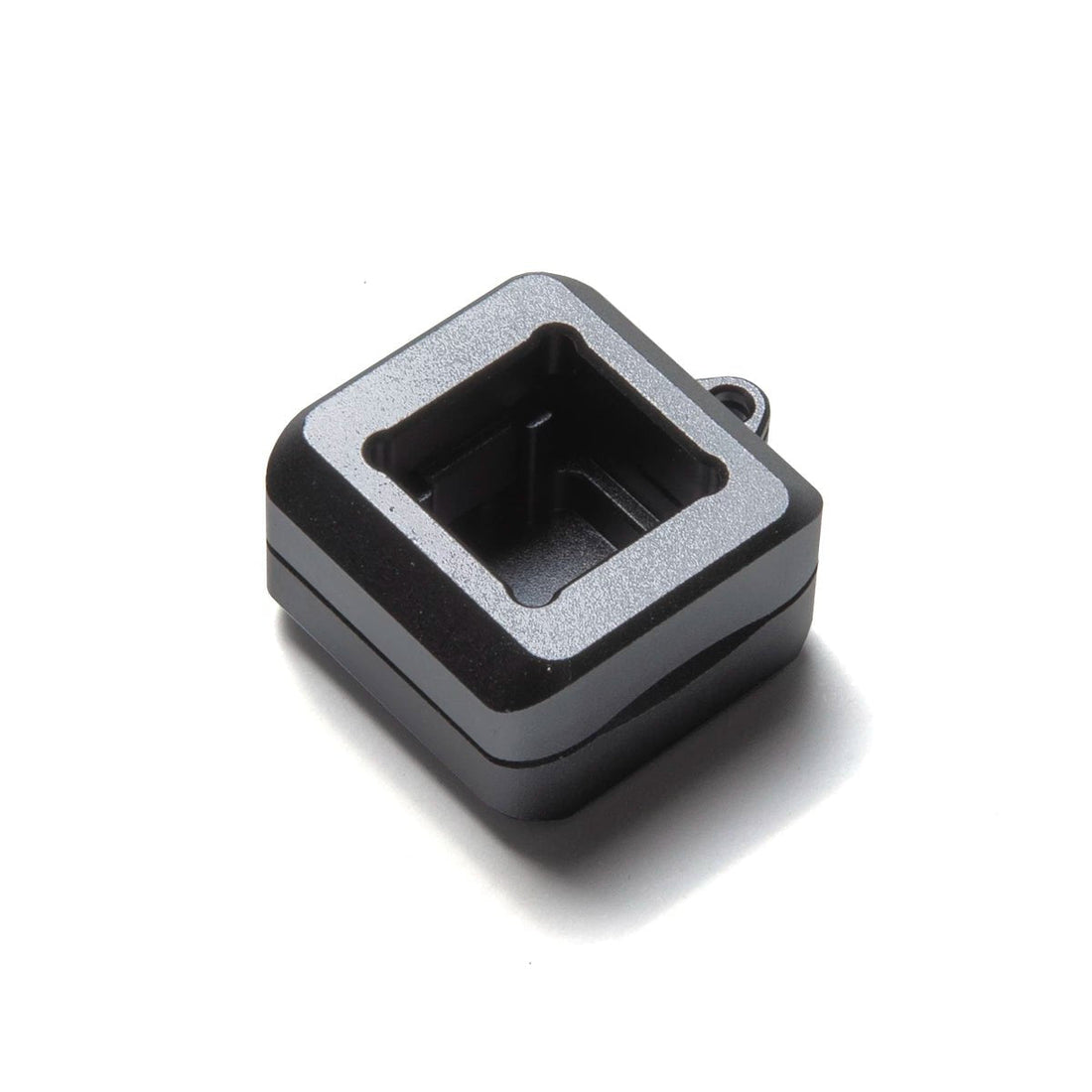 Geon Switch Opener – The Laboratory by RF Gaming